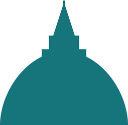 Stupa Vector Images (over 890)