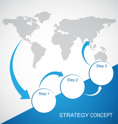 Background Business World Vector Images (over 110,000)