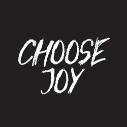 Joy Script Vector Images (over 2,400)