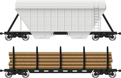 Hopper Vector Images (over 1,000)