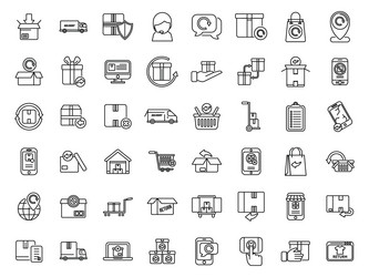 Goods Return Vector Images (over 2,200)