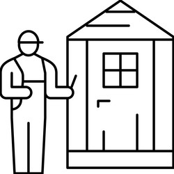 Installation Logo Vector Images (over 5,000)