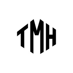 Tmh Vector Images (16)