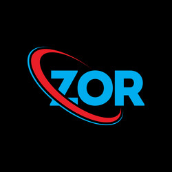 Zor Vector Images (33)