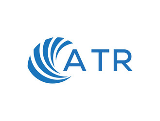 Atr Logo Vector Images (36)
