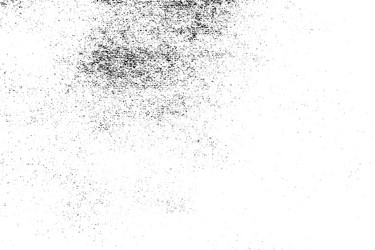 Dust Splatter Vector Images (over 17,000)