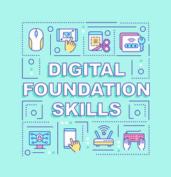 Digital Skills Logo Vector Images (over 860)