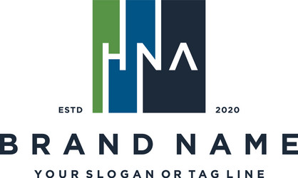 Hna Vector Images (34)