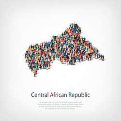 African Map Vector Images (over 16,000)