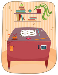 Study Vector Images (over 570,000)