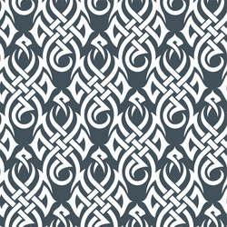 Celtic Vector Images (over 66,000)