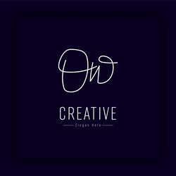 Handwritten Icons Vector Images (over 100,000)