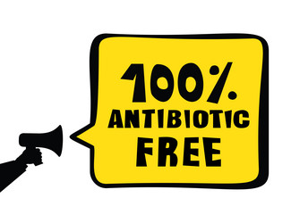 Antibiotics Vector Images (over 62,000)