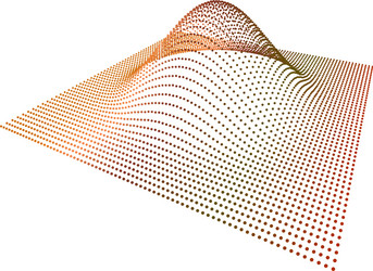 Anomaly Vector Images (over 3,600)