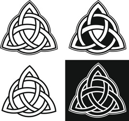 Pagan Vector Images (over 21,000)