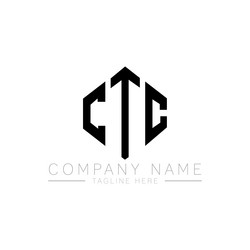 Ctc Logo Vector Images (30)