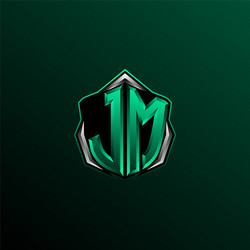 Jm Logo Vector Images (over 2,100)