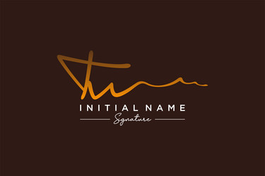 Tw Logos Vector Images (over 1,500)