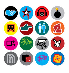 Free Logo Vector Images (over 150,000)