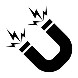 Magnet Logo Vector Images (over 5,400)