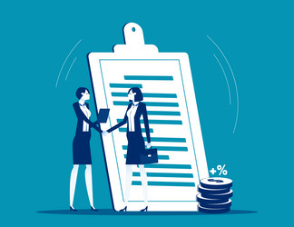 Lending a Hand Vector Images (over 450)