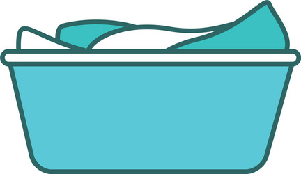 Soaking Vector Images (over 1,700)