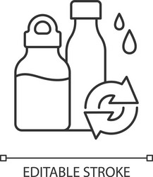 Refill Vector Images (over 9,800)