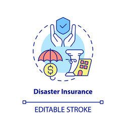 Disaster Management Vector Images (over 1,100)