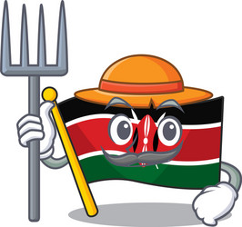 Nairobi Flag Vector Images (over 150)