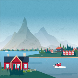 Bay Vector Images (over 14,000)