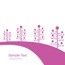 Simple Tree Vector Images (over 120,000)