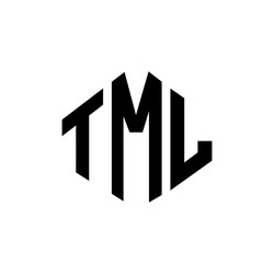 Tml Vector Images (16)