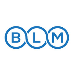 Blm Vector Images (over 950)