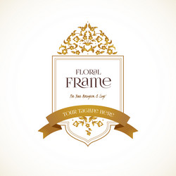 Royal Name Logo Vector Images (over 5,200)