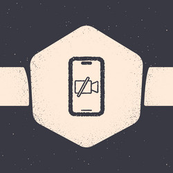 Camera Off Vector Images (over 2,500)