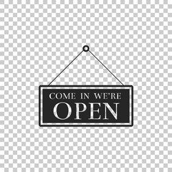 Come Vector Images (over 25,000)