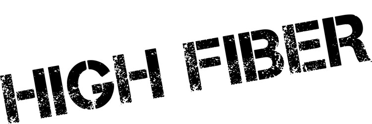 Insoluble Fiber Vector Images (36)