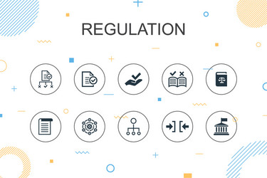 Regulation Vector Images (over 36,000)