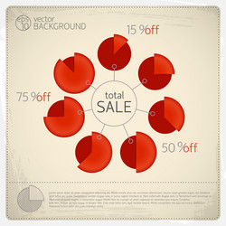 Sales Diagram Vector Images (over 38,000)