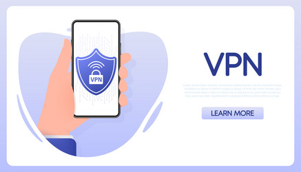 Vpn Background Vector Images (over 630)