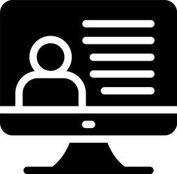 Admin Icons Vector Images (over 16,000)