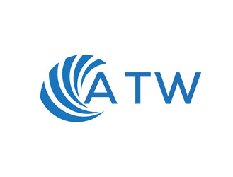 Atw Vector Images (34)