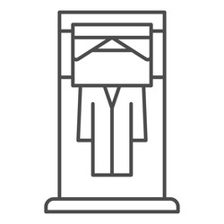 Packing Logo Vector Images (over 79,000)