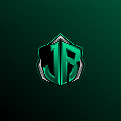 Jr Logo Vector Images (over 2,700)