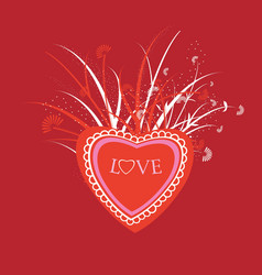 Free Love Vector Images (over 47,000)