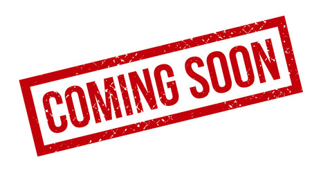 Coming Soon Vintage Vector Images (over 790)