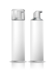 Spray Foam Vector Images (over 17,000)