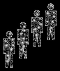 Queue Symbol Vector Images (over 2,200)