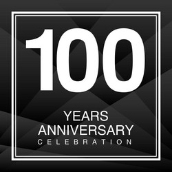 100th Birthday Vector Images (over 3,200)