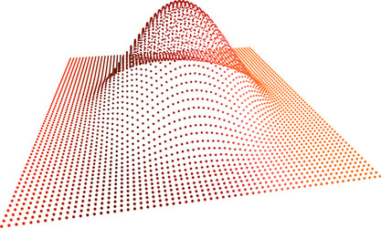 Anomaly Vector Images (over 3,600)